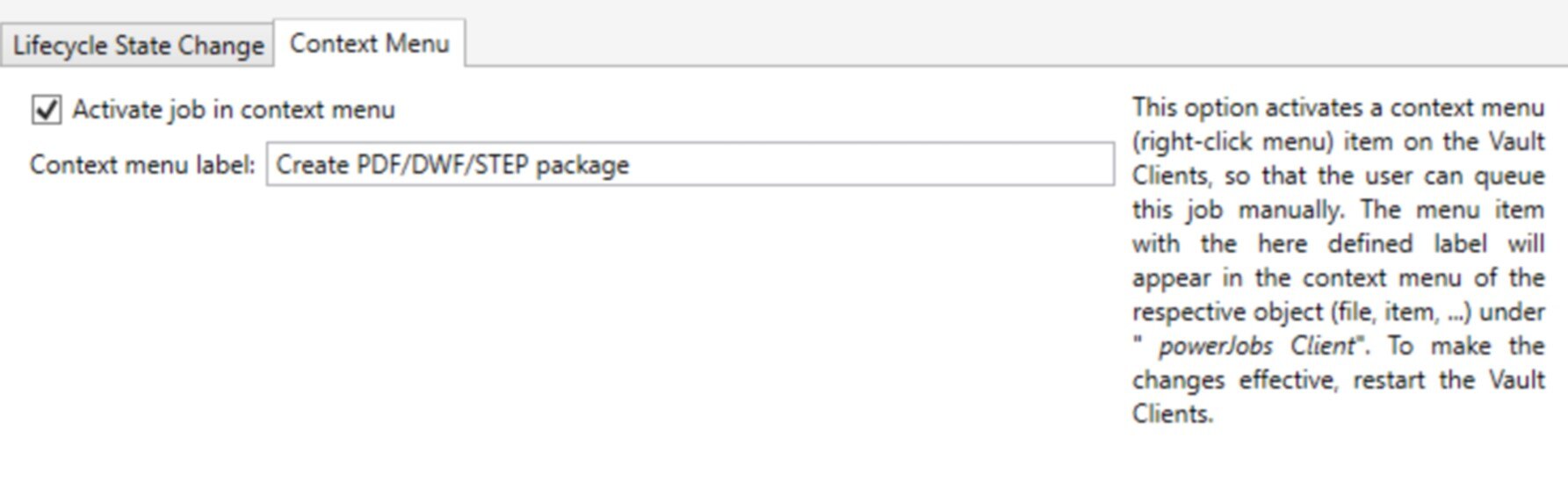 Vault Job Queue - Job Processing Priority: Insights and Best Practices